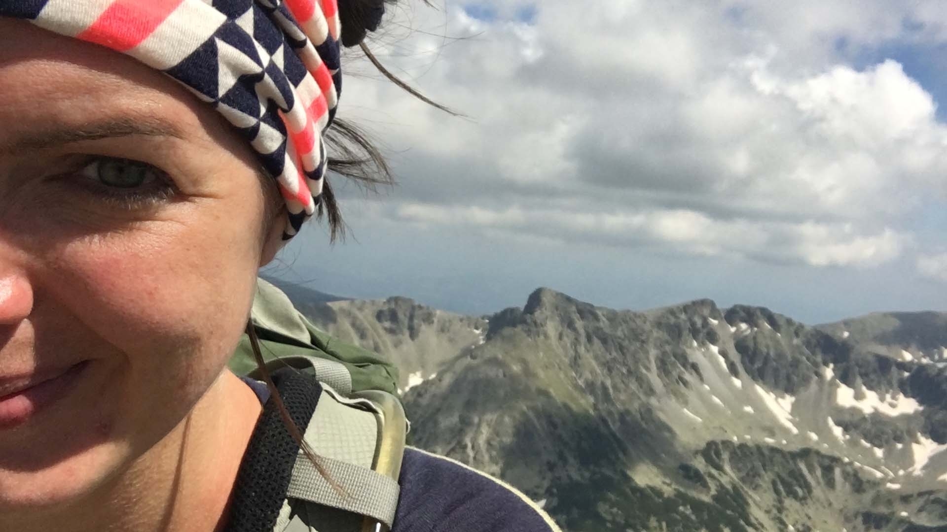 Hosting & Speeches « Fran Scott | Maker, Presenter, Pyrotechnician.